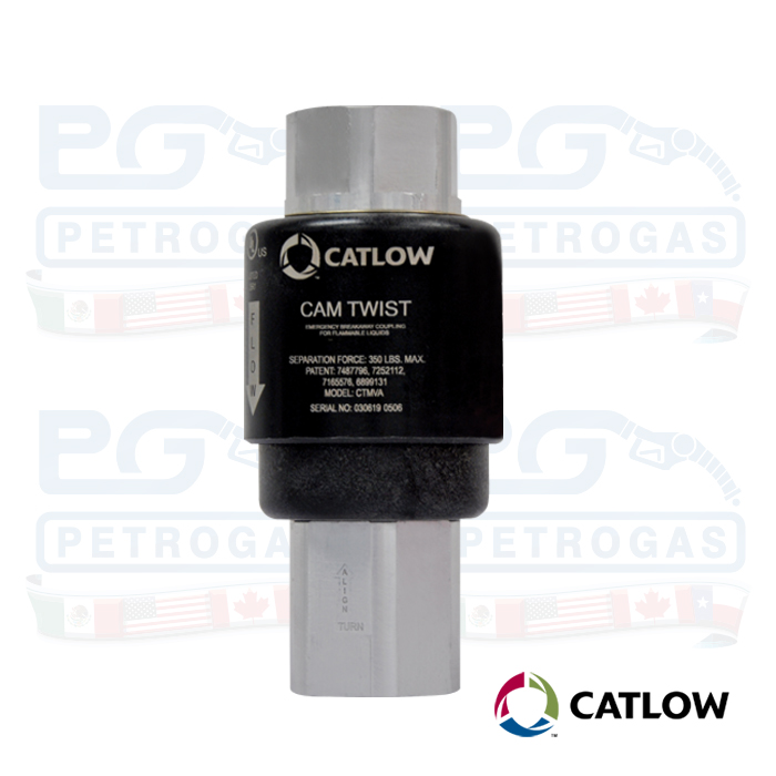 Productos – Petrogas